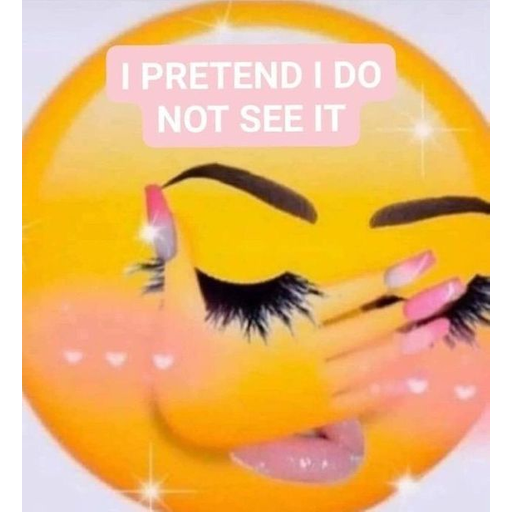 Sticker Maker - hehehe