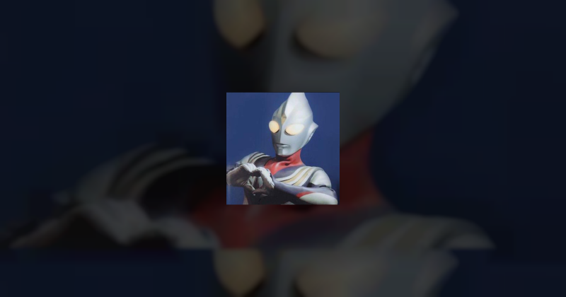 Sticker Maker - hehehe