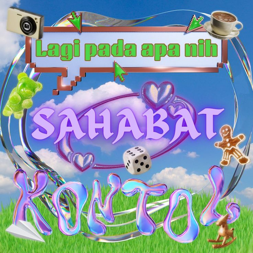 Sticker Maker - heheh