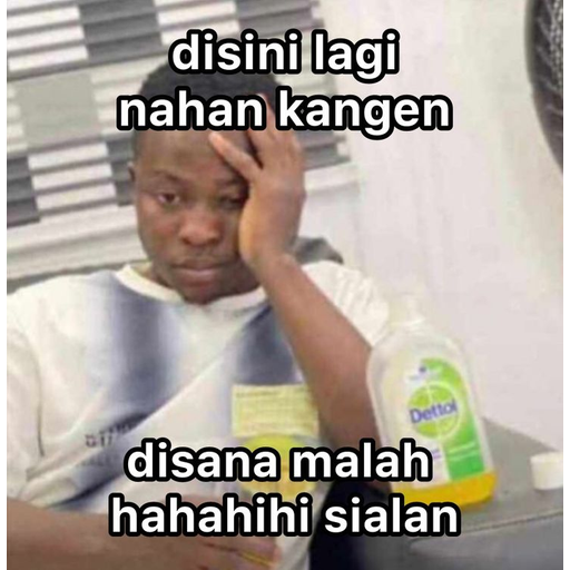 Sticker Maker - heheh