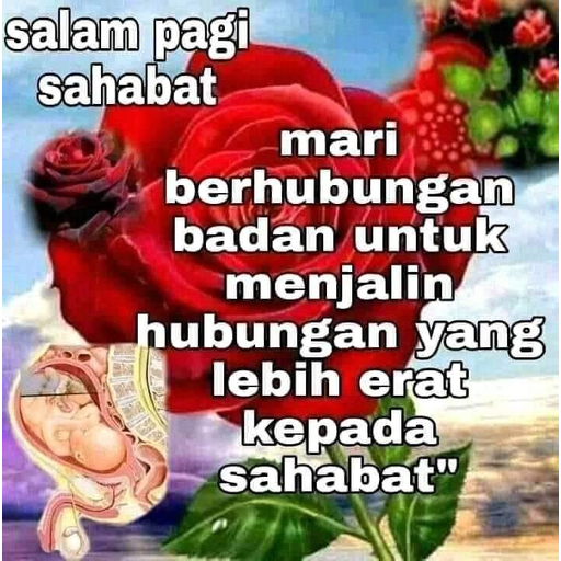 Sticker Maker - heheh