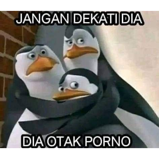 Sticker Maker - heheh