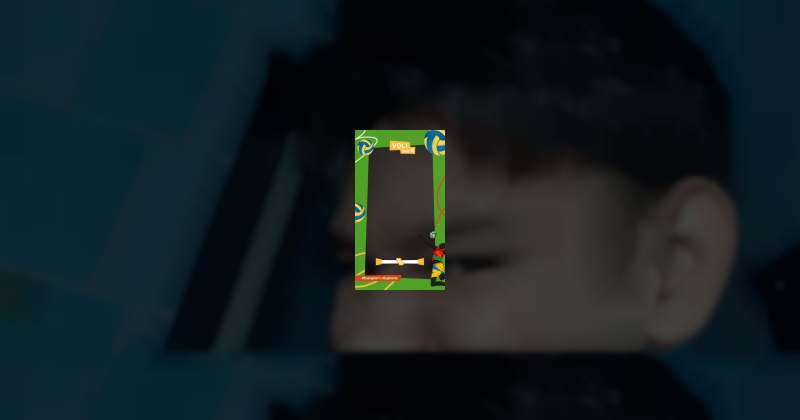 Sticker Maker - Hehehe