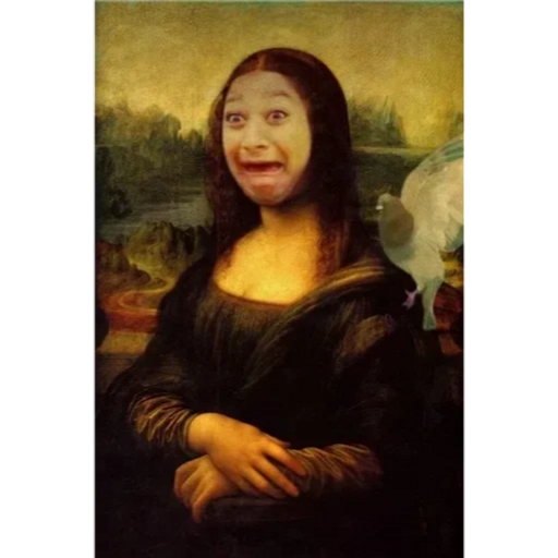 Sticker Maker - hehehe