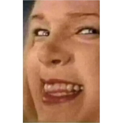 Sticker Maker - hehehe