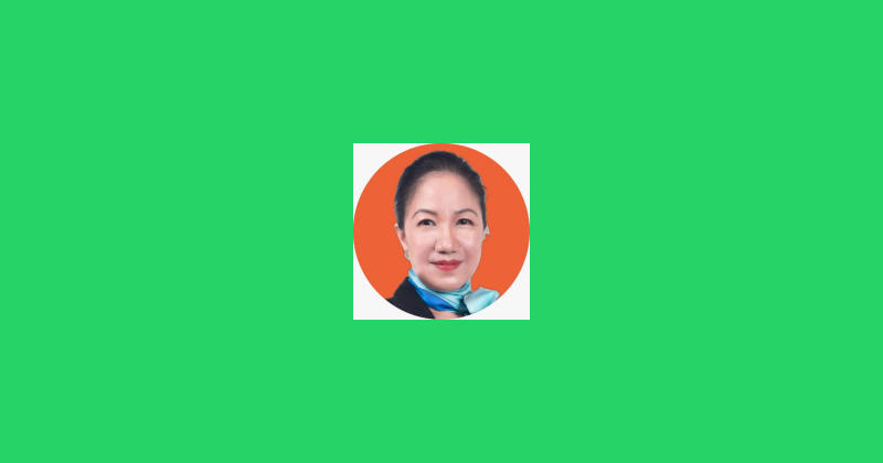 Sticker Maker - Helen Chan
