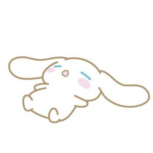 Sticker Maker - Hello Kitty ( ‿ )