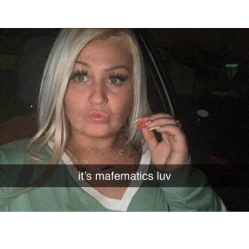 Sticker Maker - Hello luv