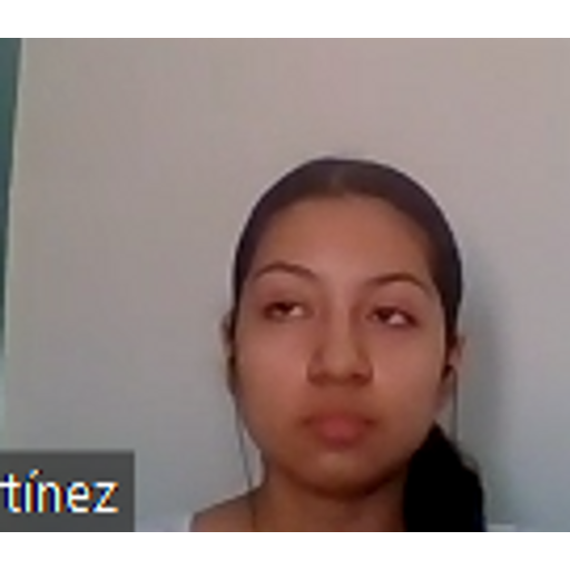 Sticker Maker - Hello luv