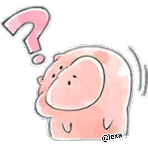 Sticker Maker - HELLO! toy story...