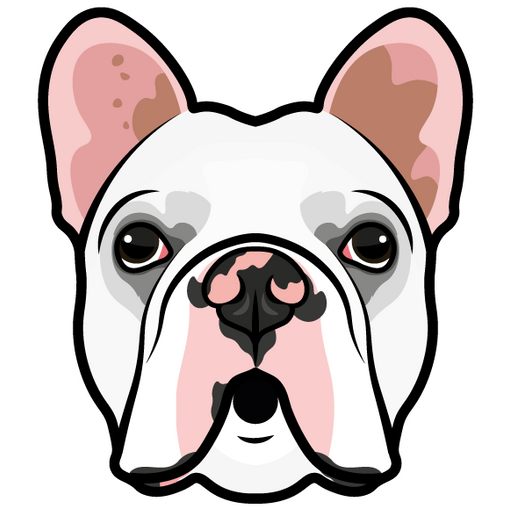 Sticker Maker - Henry