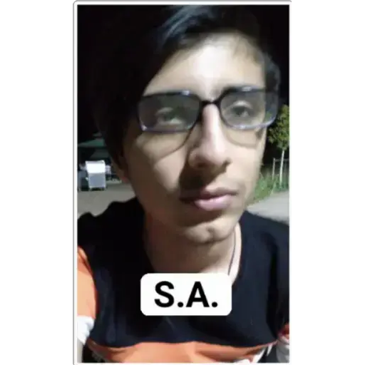 Sticker Maker - Herşey Var