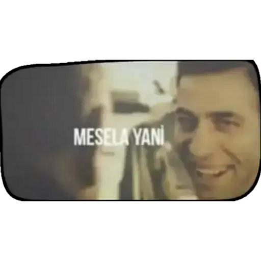 Sticker Maker - Herşey Var
