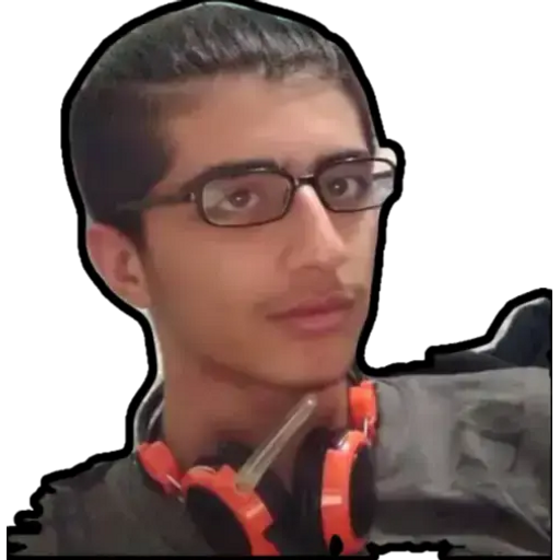 Sticker Maker - Herşey Var