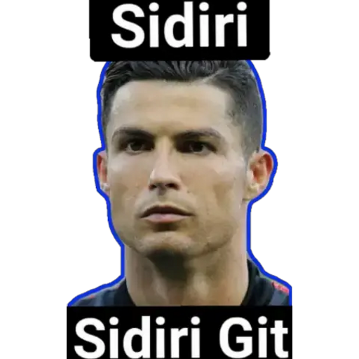 Sticker Maker - Herşey Var