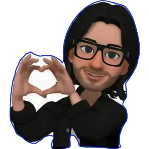 Sticker Maker - Herşey Var