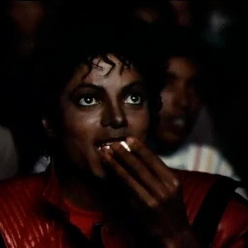 Sticker Maker - Hhhh