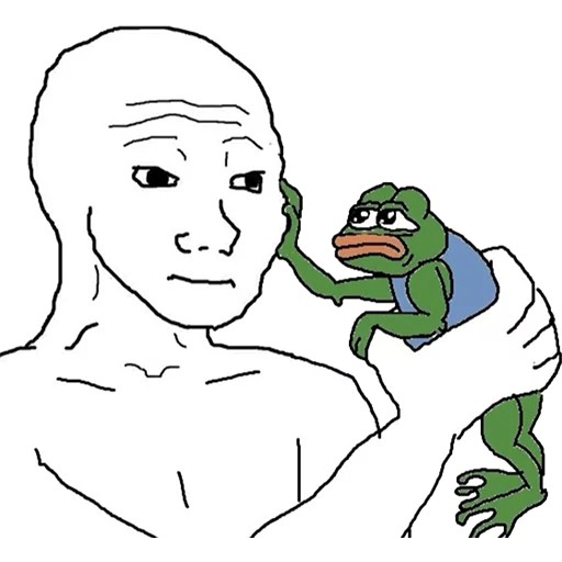 Sticker Maker - Hhhh