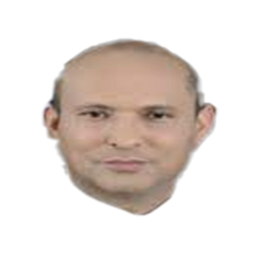 Sticker Maker - hhhhhh