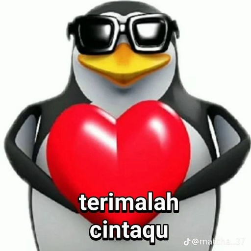 Sticker Maker - Hhhhhhhhh