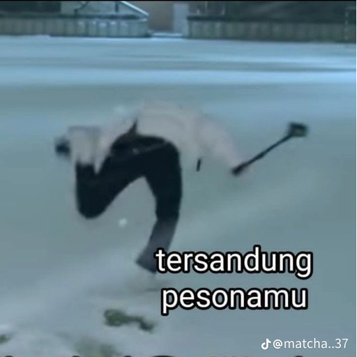 Sticker Maker - Hhhhhhhhh