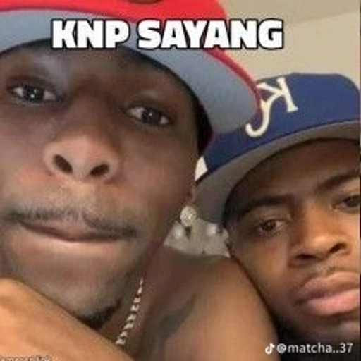 Sticker Maker - Hhhhhhhhh