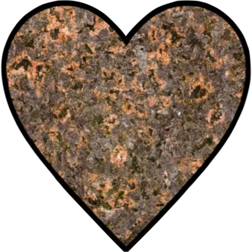 Sticker Maker - Hi Alex :)