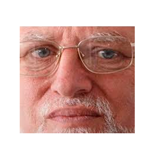 Sticker Maker - Hide The Pain Harold