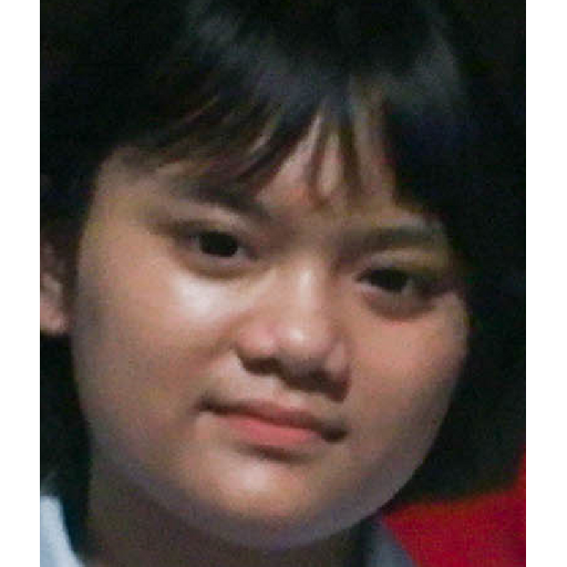 Sticker Maker - hihi