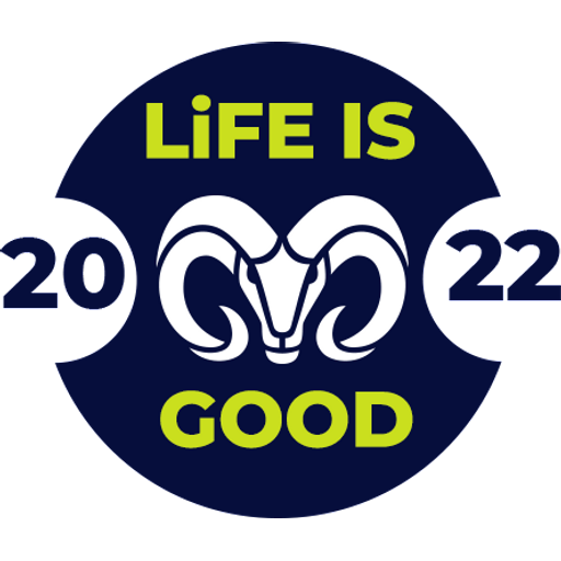 Sticker Maker - Hi!TEC 2022