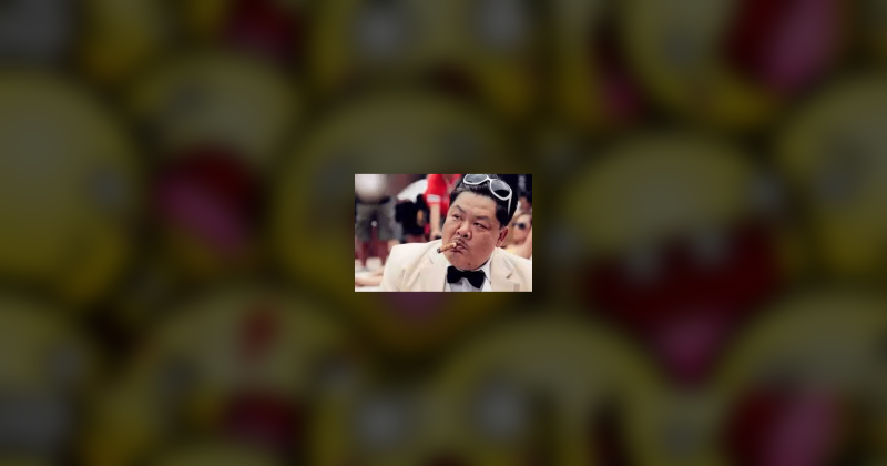 Sticker Maker - HK drama funny