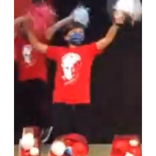 Sticker Maker - hlllllllll