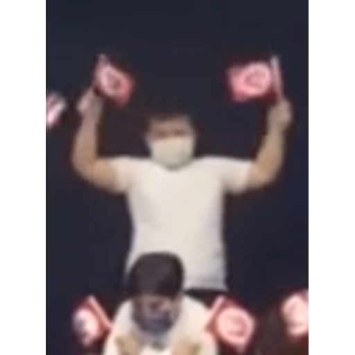 Sticker Maker - hlllllllll