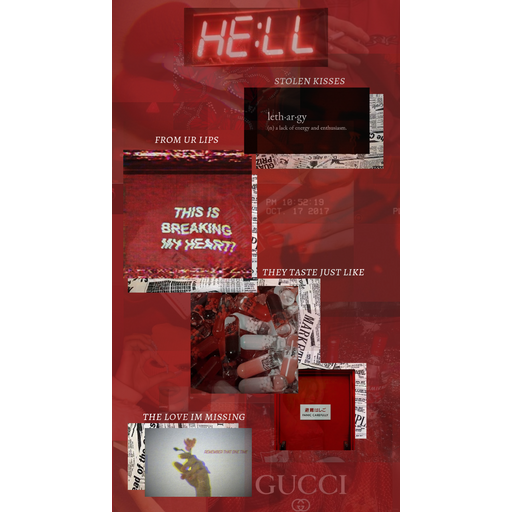 Sticker Maker - hlllllllll