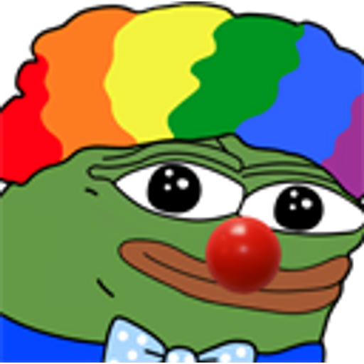 Sticker Maker - Hmm