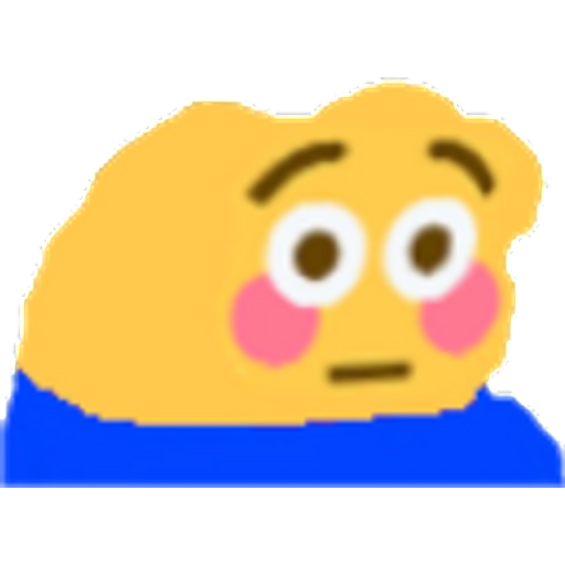 Sticker Maker - Hmm
