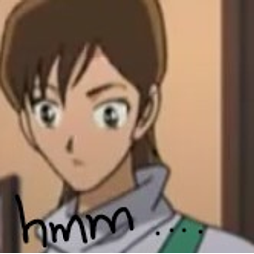 Sticker Maker - hmmm