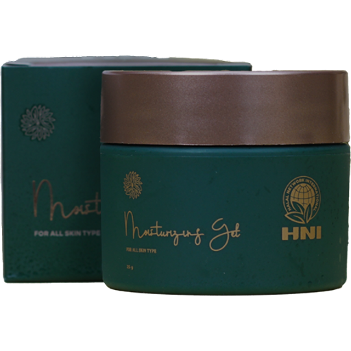 Sticker Maker - HNI Cosmetic