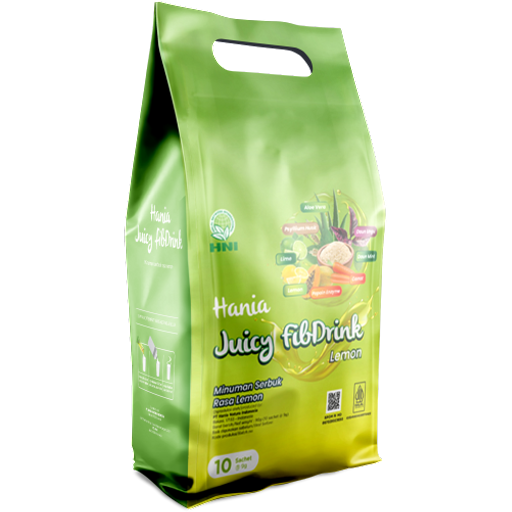 Sticker Maker - HNI Health Food Beverage 2