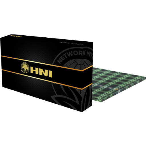 Sticker Maker - HNI Lifestyle & Fashion