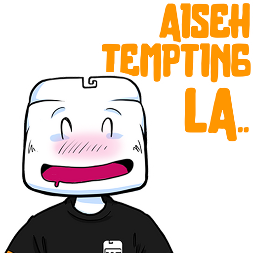 Sticker Maker - HobbyShack Sticker Pack