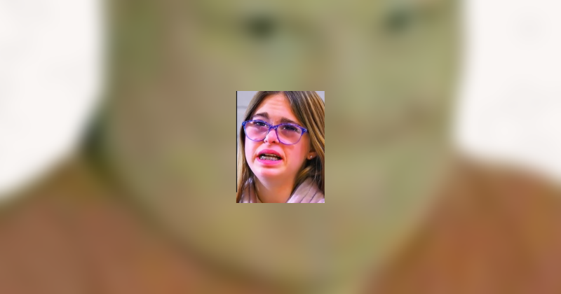 Sticker Maker - hoi