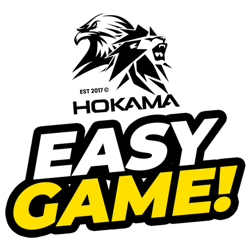 Sticker Maker - Hokama Sticker Pack