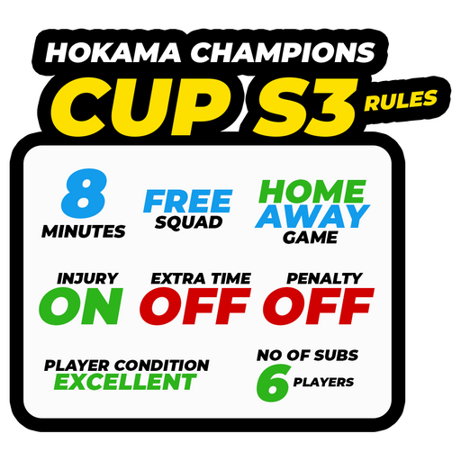 Sticker Maker - Hokama Sticker Pack