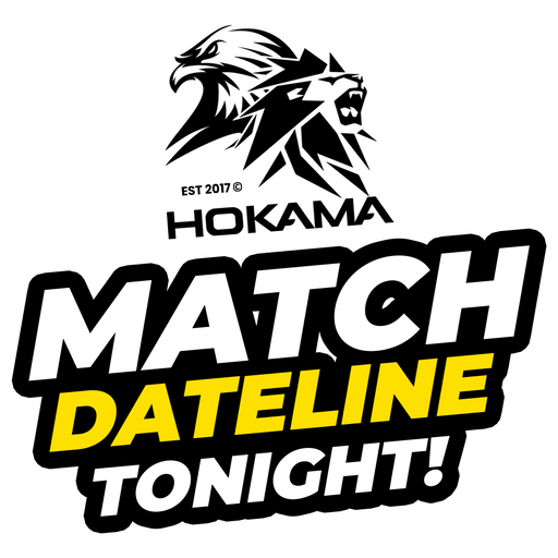 Sticker Maker - Hokama Sticker Pack