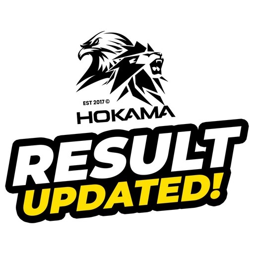 Sticker Maker - Hokama Sticker Pack