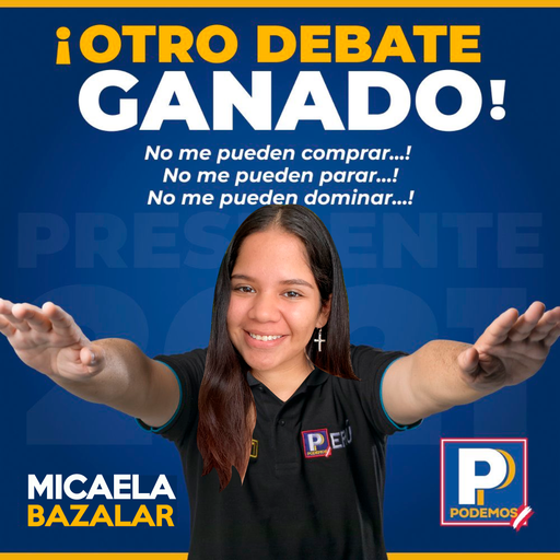 Sticker Maker - HOLA