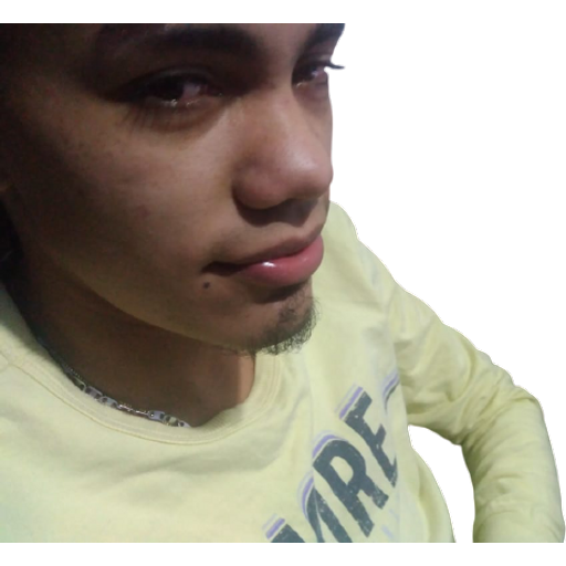 Sticker Maker - cmcmcm