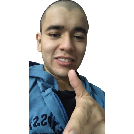 Sticker Maker - cmcmcm