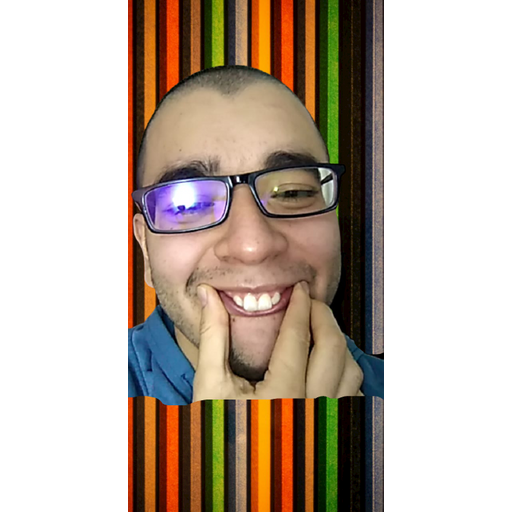 Sticker Maker - cmcmcm